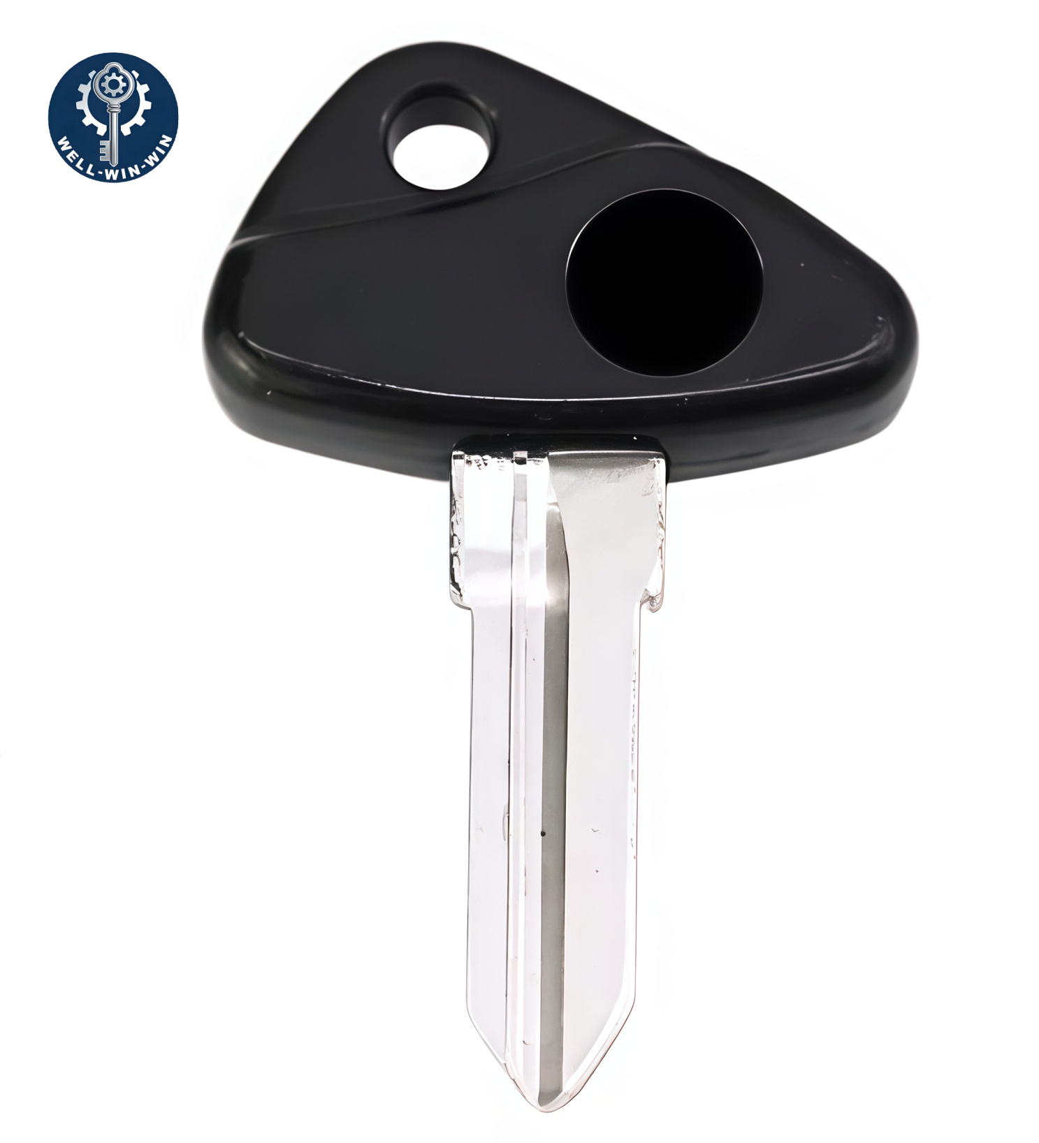 M5 - Well-Win-Win Industrial